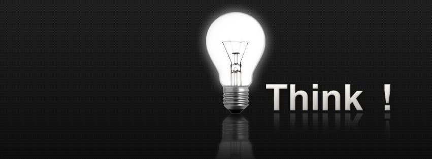 Positive Thinking Facebook Covers Every Positive Thought Will Change